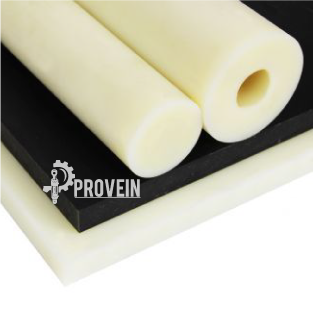 PROVEIN - PROVEIN WEB