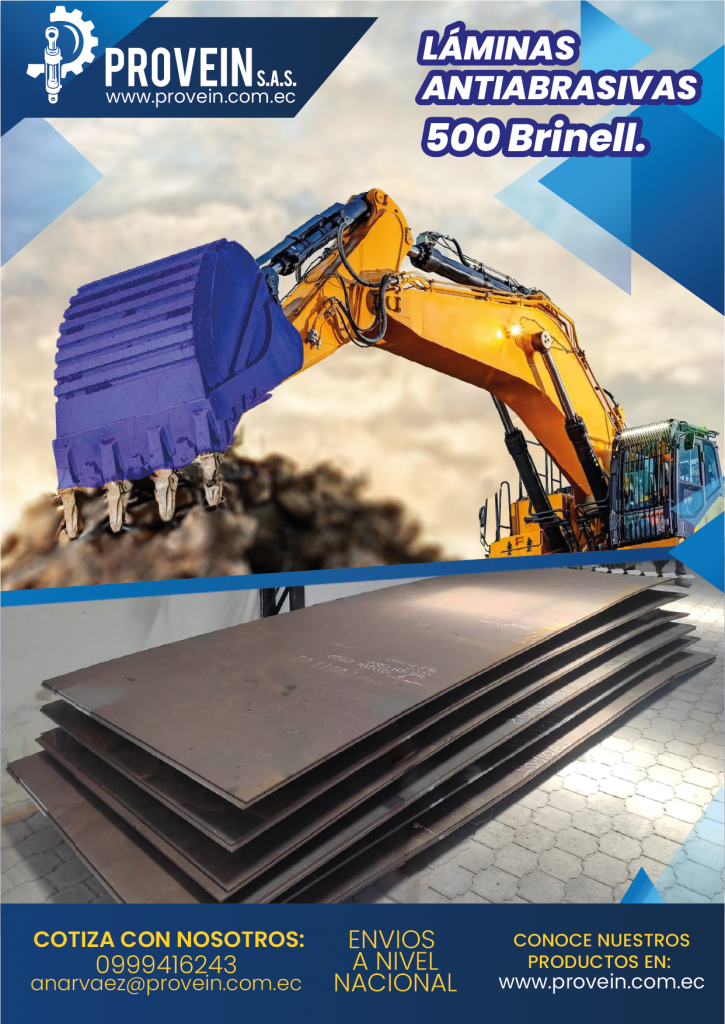 PROVEIN - PROVEIN WEB